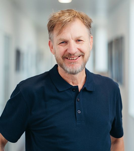 Über uns | PVZ Enns
